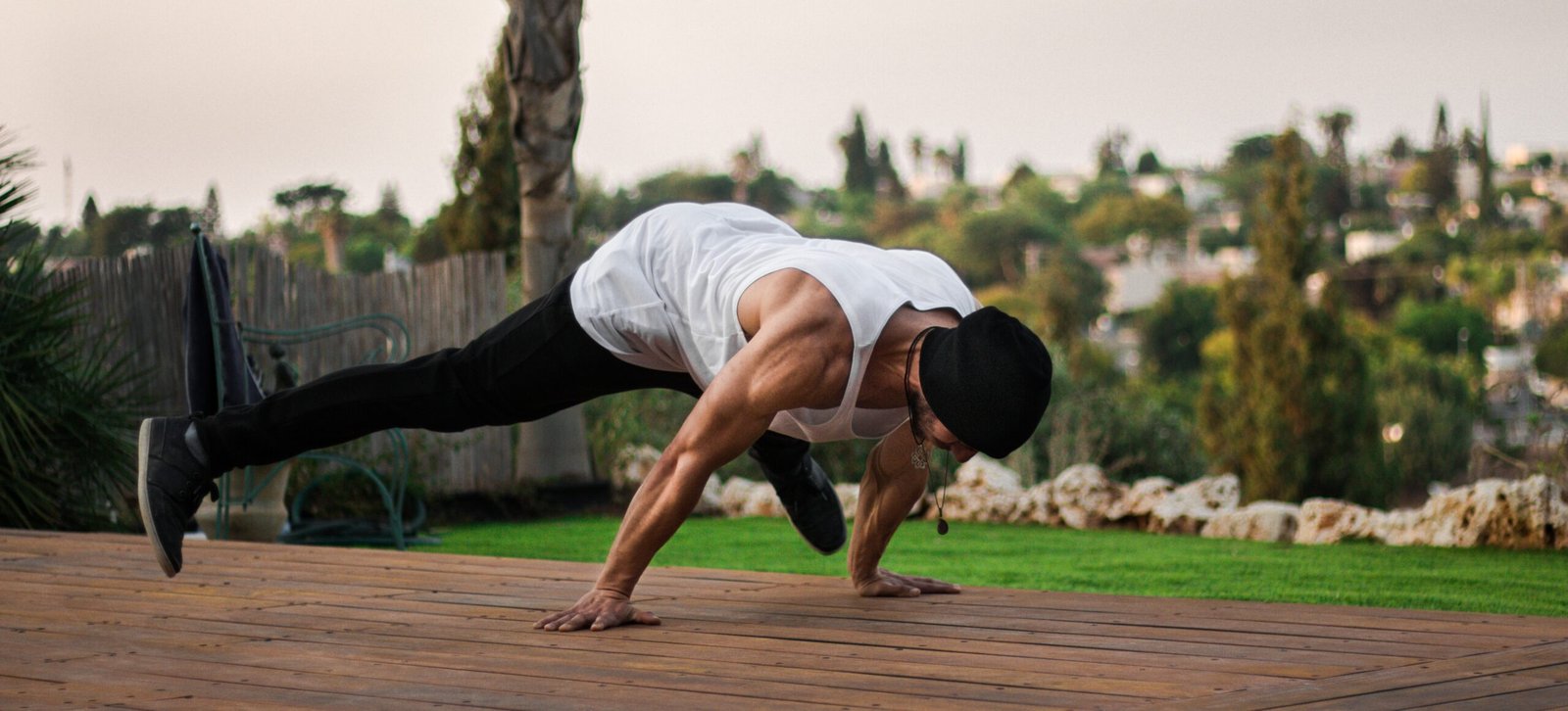 Surprising Facts About Posture - Mednev